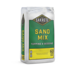 Sakrete® Sand Mix - TCC Materials