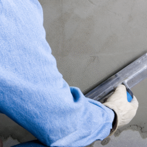 Akona® Crack-Resistant Surface Bonding Cement - TCC Materials