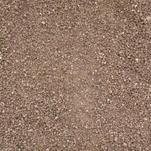 Signature Pelletized Lime - TCC Materials