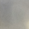 TechMix® Premium Concrete Countertop Mix - TCC Materials