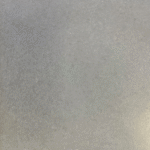 TechMix® Premium Concrete Countertop Mix - TCC Materials