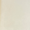 TechMix® Premium Concrete Countertop Mix - TCC Materials