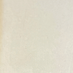 TechMix® Premium Concrete Countertop Mix - TCC Materials