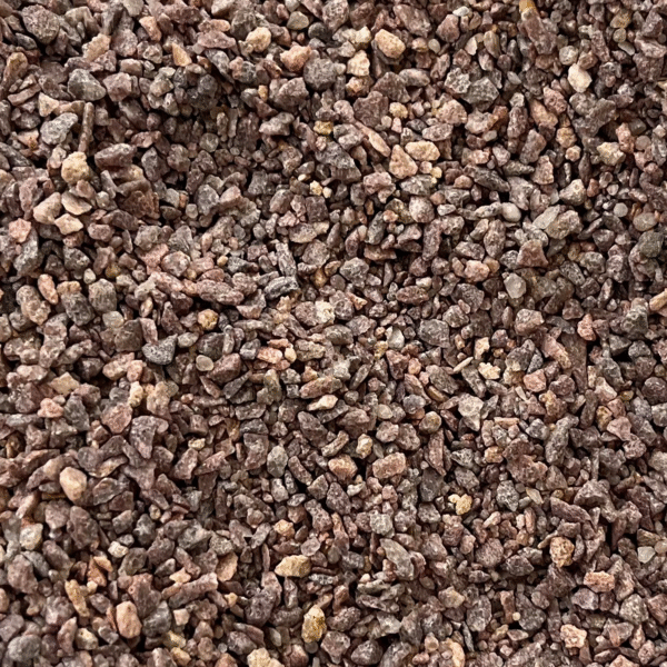 Cherry Stone® Poultry Grit - TCC Materials
