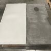 TechMix® Premium Concrete Countertop Mix - TCC Materials