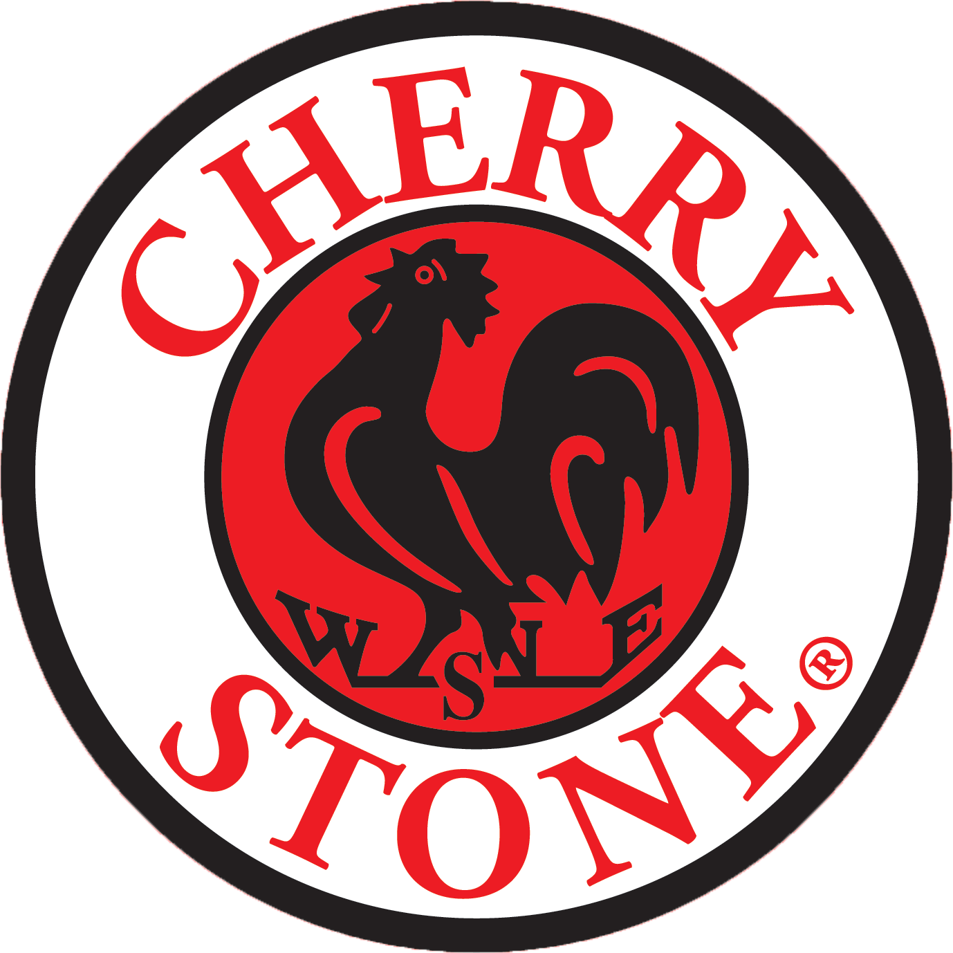 cherry-stone - TCC Materials