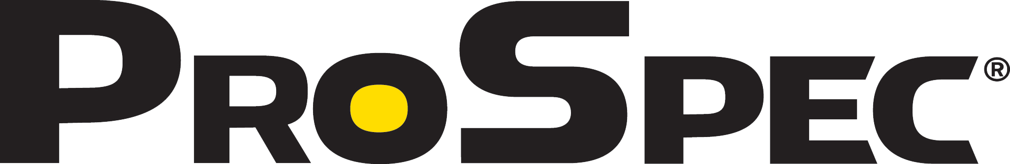 TCC Materials – Spec Blended Construction Projects