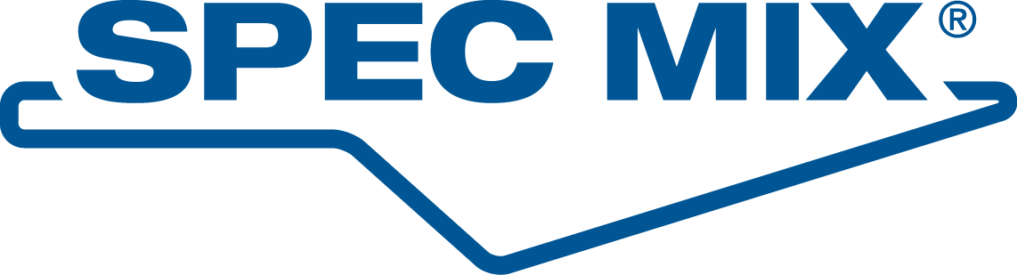 TCC Materials – Spec Blended Construction Projects