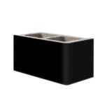 Spectra Glaze® - TCC Materials