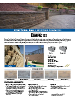 - TCC Materials