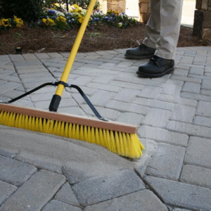 PowerLoc™ Jointing Sand - TCC Materials