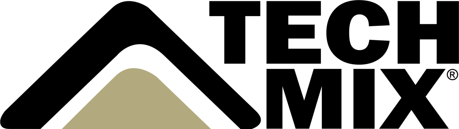 Brands – TCC Materials