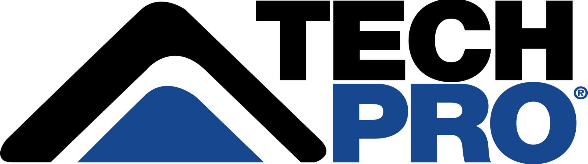 Brands - TCC Materials