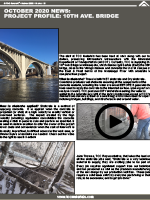 10th bridge thumb - TCC Materials