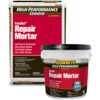 Quikrete® FastSet™ Repair Mortar - TCC Materials