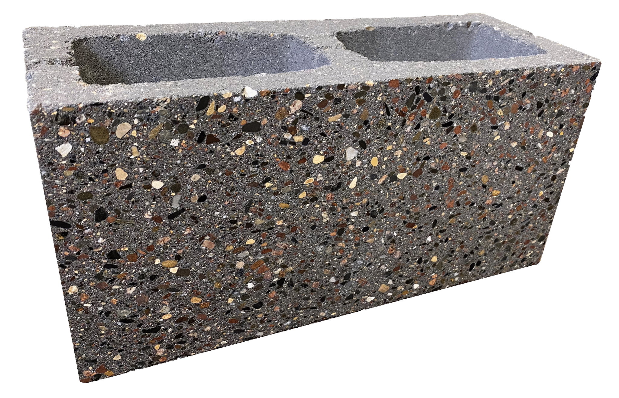 Polished - TCC Materials