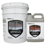 Landscape Loc® Mulch & Rock Bond - TCC Materials