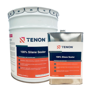Tenon® – TCC Materials