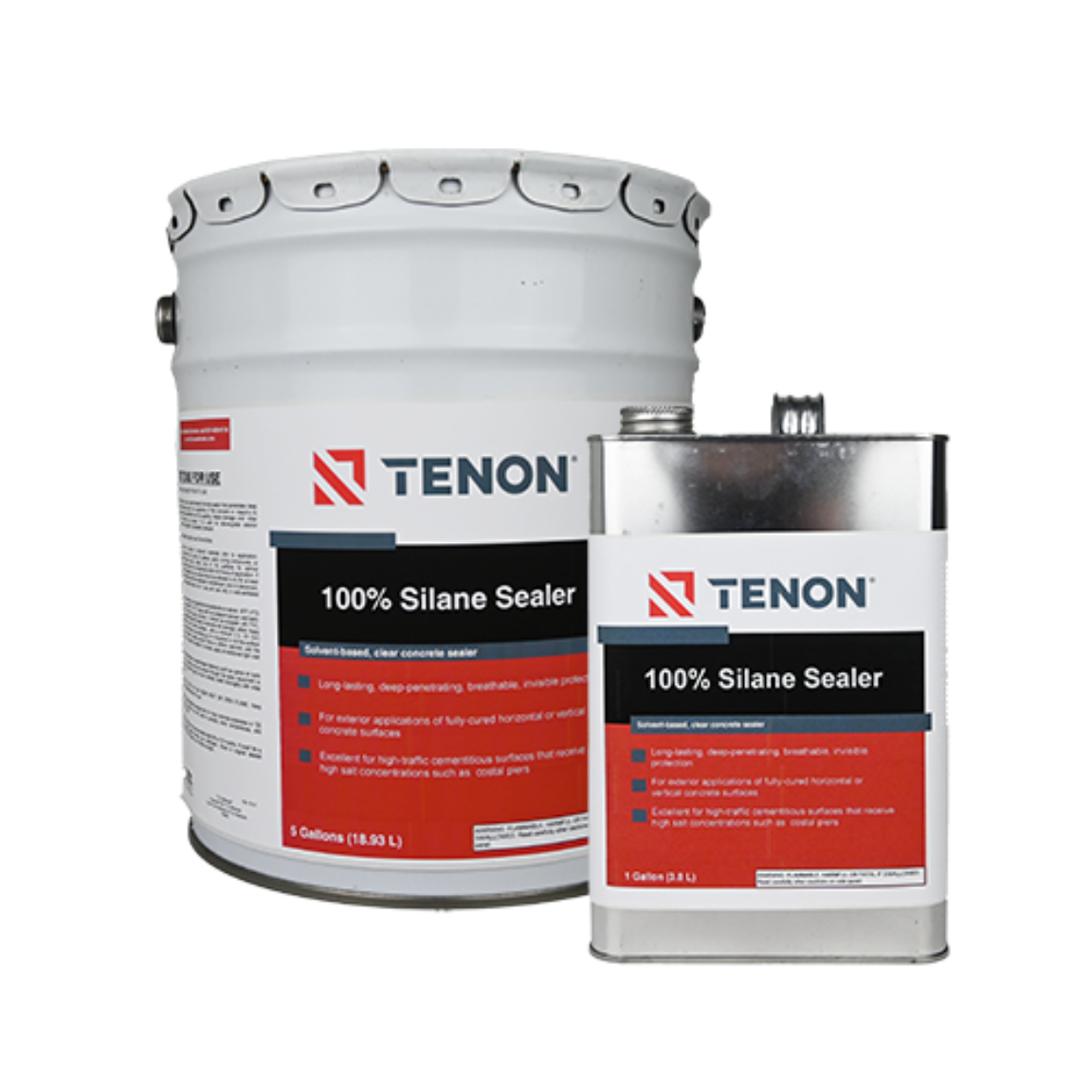 Products - TCC Materials