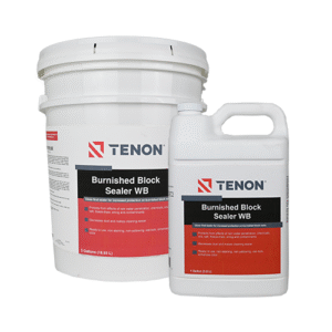 Tenon® - TCC Materials