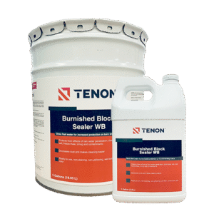 Tenon® - TCC Materials