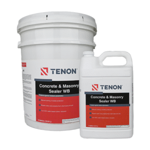 Tenon® - TCC Materials