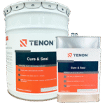 Tenon® – TCC Materials