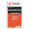 Tenon® - TCC Materials