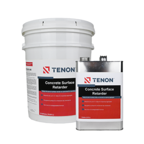 Tenon® - TCC Materials