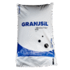 Granusil® Mineral Filler - TCC Materials