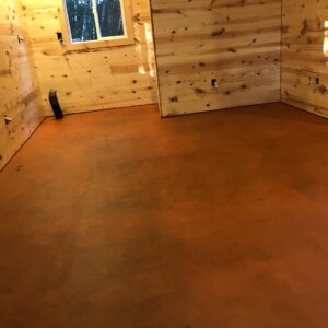 TechPro® Moisture Barrier - TCC Materials