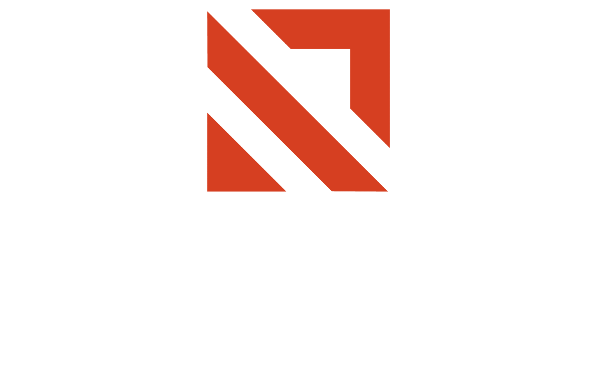Tenon Orange Logo – Dealer Sidebar-01 - TCC Materials