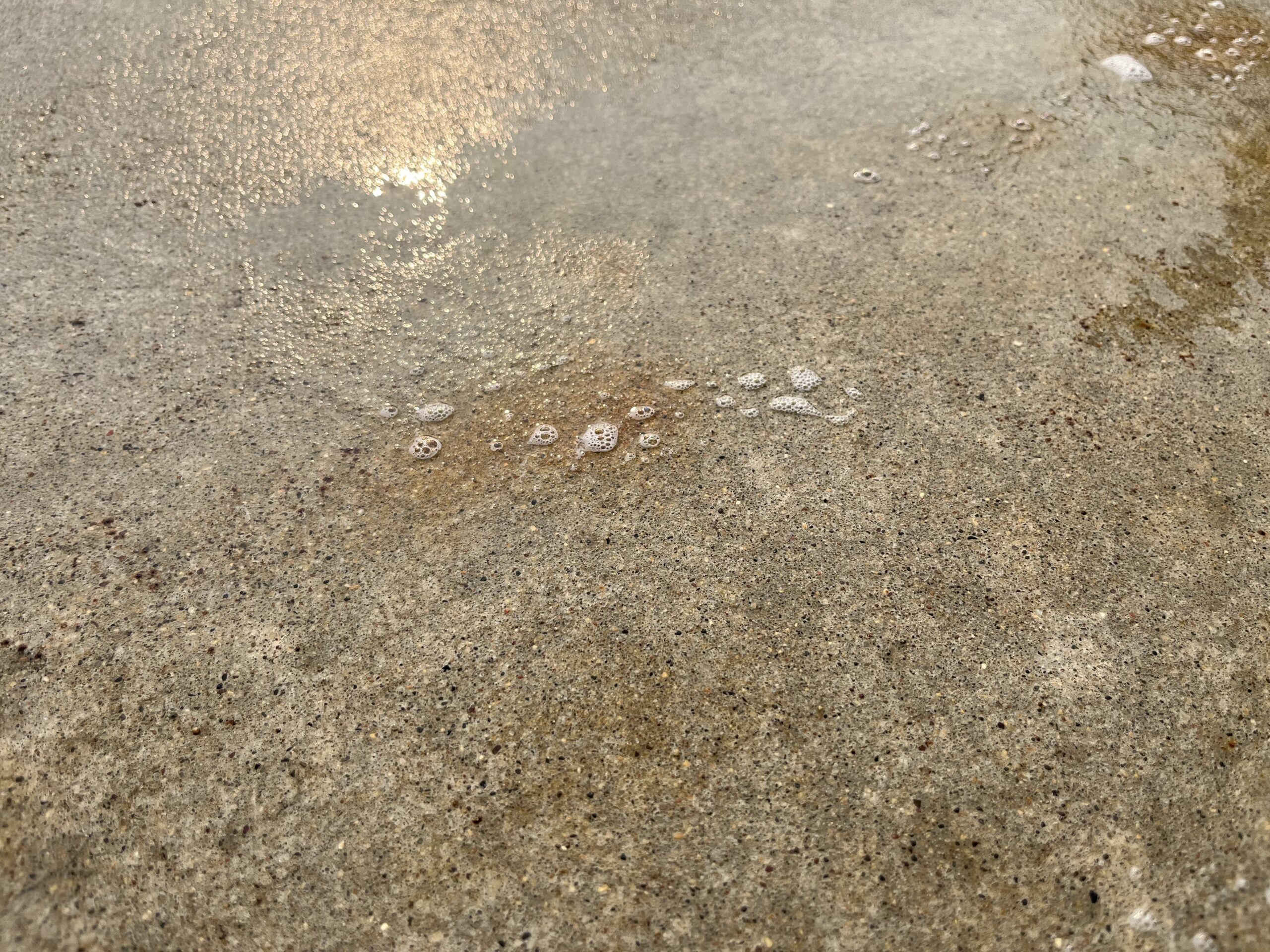 Akona® Akonastone™ Multi-Purpose Cleaner - TCC Materials