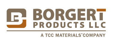 Artboard-1 - TCC Materials