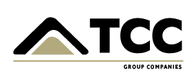 TCC-Group-Companies-Final-for-website - TCC Materials