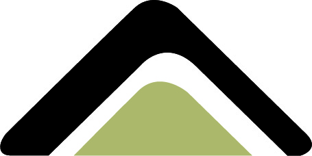 TCC-Mounds-High-Res - TCC Materials