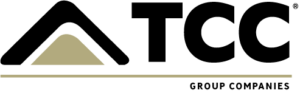 About Us - TCC Materials