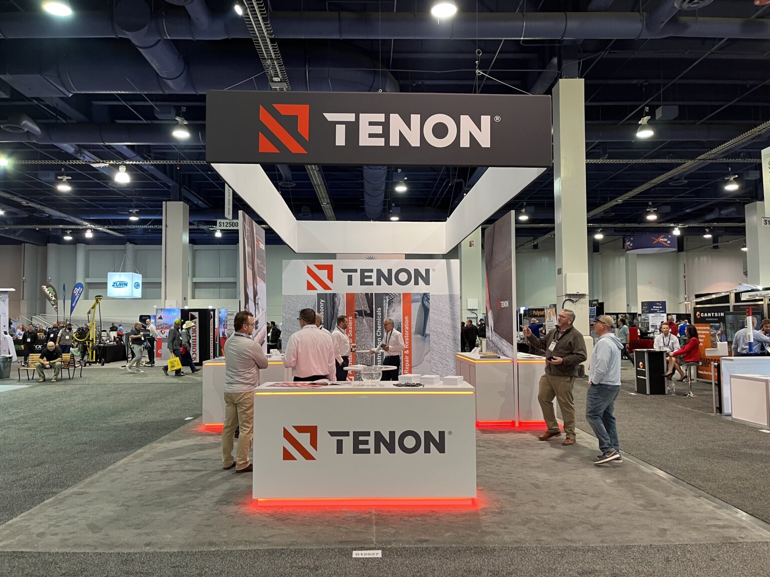 News & Events - TCC Materials