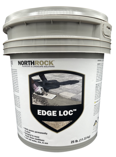 Home - TCC Materials