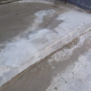 Rapid Patch® Concrete Crack & Patch - TCC Materials