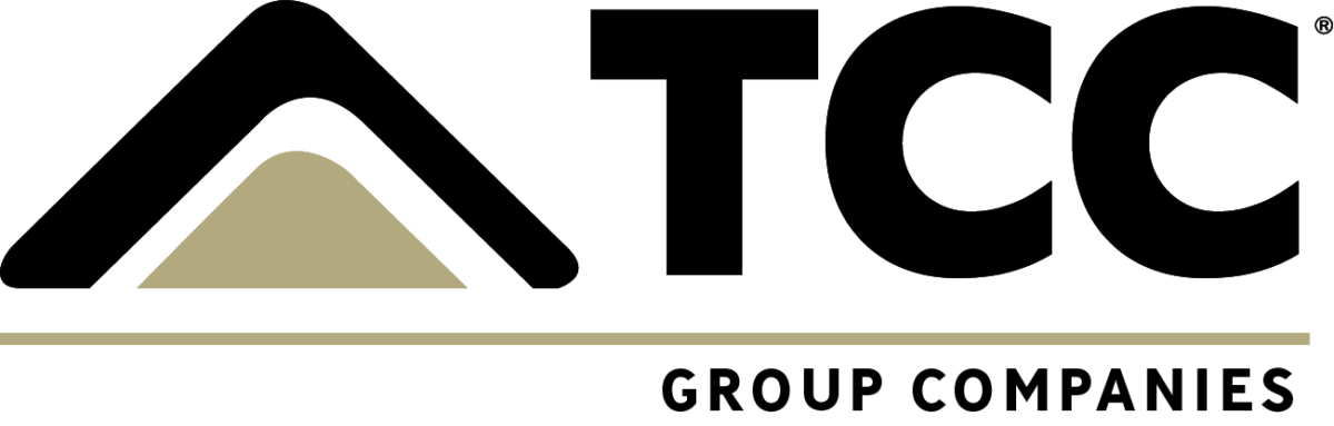 Home - TCC Materials