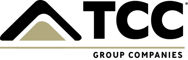 Home - TCC Materials