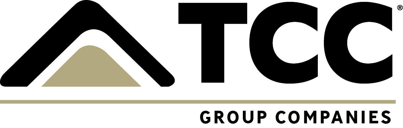 Home - TCC Materials