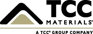 Home - TCC Materials