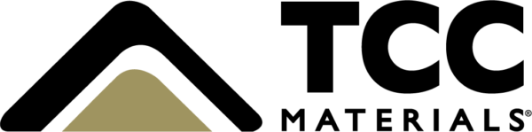 Home - TCC Materials