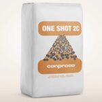 Conproco® One Shot 2C - TCC Materials