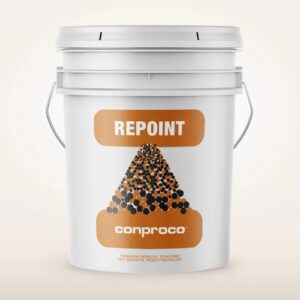 Conproco® Repoint - TCC Materials