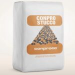 Conproco® - TCC Materials