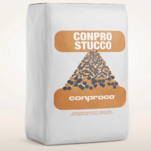 Conproco® - TCC Materials