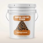 Conproco® Super Color Stain - TCC Materials